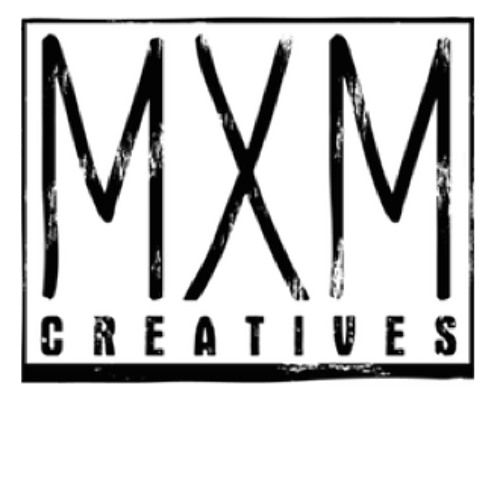 Stream MXM-MUSIC music | Listen to songs, albums, playlists for free on ...