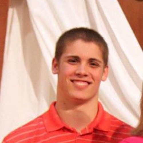 Stream Trey Kennebeck | Listen to Basketball warm up playlist online ... Stream Trey Kennebeck | Listen to Basketball warm up playlist online ...