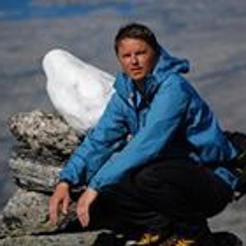 Stream Richard Jonassen music | Listen to songs, albums, playlists for ...