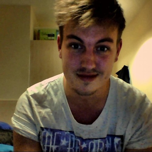 Stream Sam Gillard music | Listen to songs, albums, playlists for free ...