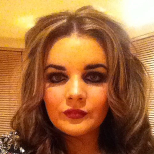 Stream Shauna O'Doherty music | Listen to songs, albums, playlists for ...