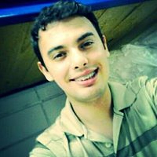 Stream Erick Palma 6 music | Listen to songs, albums, playlists for free on SoundCloud