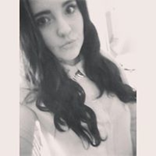 Stream Demi-Louise Mclean music | Listen to songs, albums, playlists ...