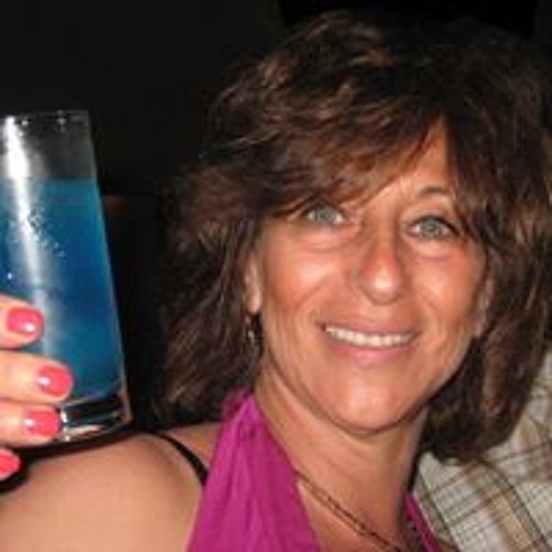 Stream Maureen Clemons music | Listen to songs, albums, playlists for ...