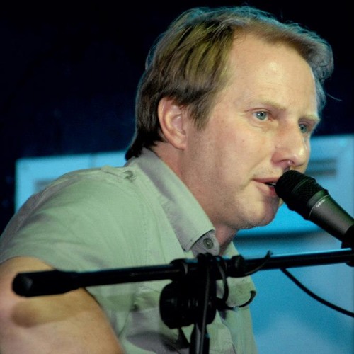 Stream Mark Carson music | Listen to songs, albums, playlists for free ...