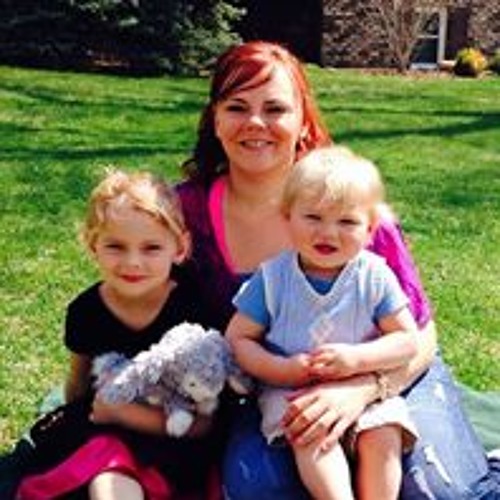 Stream Amber Bamber 5 music | Listen to songs, albums, playlists for ...