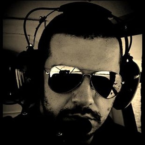 Stream Peter Rallis 1 music | Listen to songs, albums, playlists for ... Stream Peter Rallis 1 music | Listen to songs, albums, playlists for ...