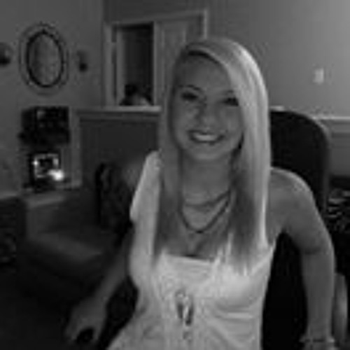 Stream Delaney Kay Arnold music | Listen to songs, albums, playlists ...