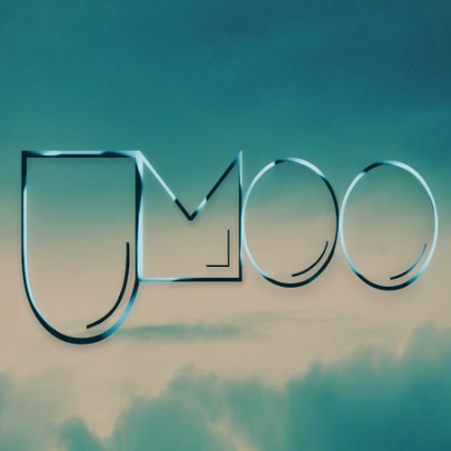 Stream Umoo music | Listen to songs, albums, playlists for free on ...