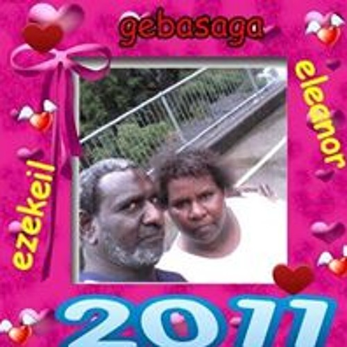 Stream Ephraim Eleanor Wasaga music | Listen to songs, albums ...