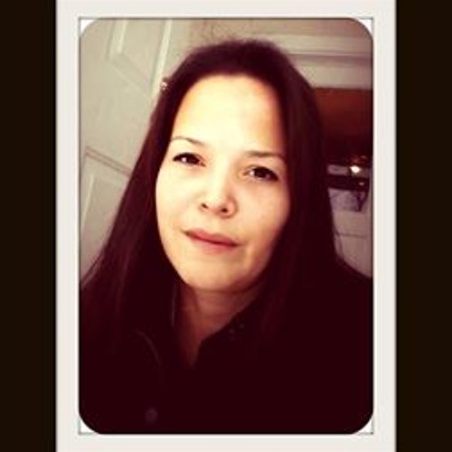 Stream Katherine Vermillion music | Listen to songs, albums, playlists ... Stream Katherine Vermillion music | Listen to songs, albums, playlists ...