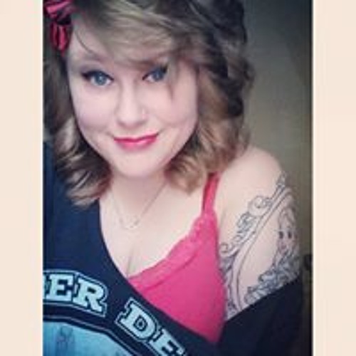 Stream Haley Ann Holt Music Listen To Songs Albums Playlists For Free On Soundcloud