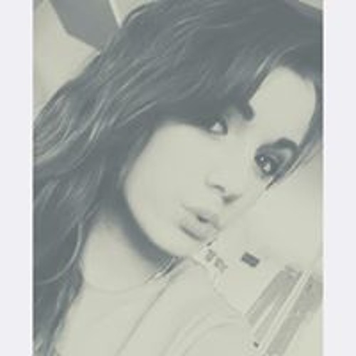 Stream Tasha Keane 1 music | Listen to songs, albums, playlists for ...