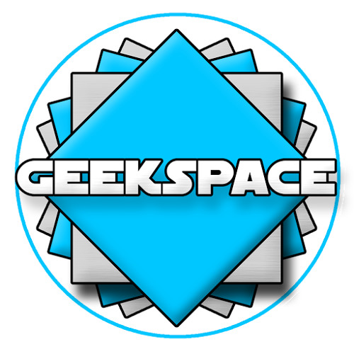 Stream GEEKSPACE music | Listen to songs, albums, playlists for free on SoundCloud
