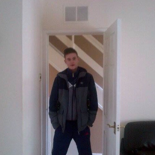 Stream Matty Simpson 98 music | Listen to songs, albums, playlists for ...