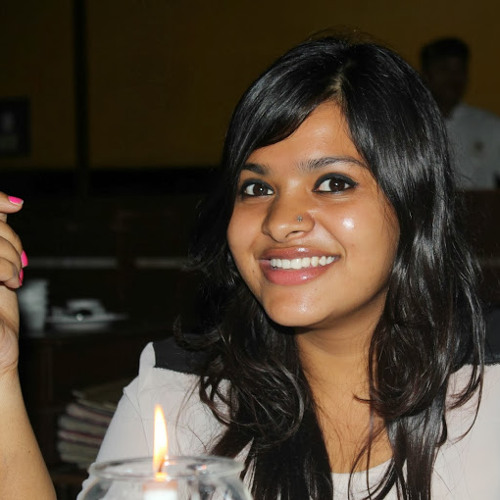 Stream divya jindal 2 music | Listen to songs, albums, playlists for free on SoundCloud