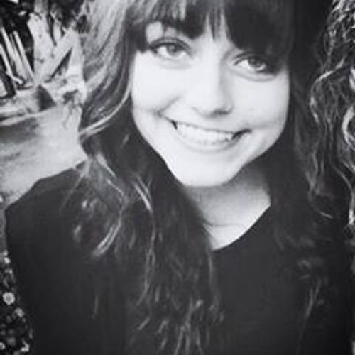 Stream Megan.Emily. music | Listen to songs, albums, playlists for free ...