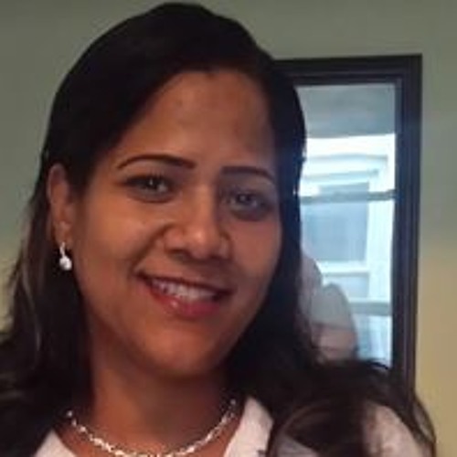 Stream Virginia Montero 1 music | Listen to songs, albums, playlists ...