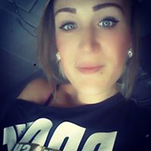 Stream Amanda Vos 2 music | Listen to songs, albums, playlists for free ...