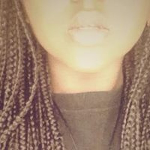 Stream Aiyonna Culley music | Listen to songs, albums, playlists for ...