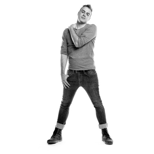 Stream mikepepemusic music | Listen to songs, albums, playlists for ...