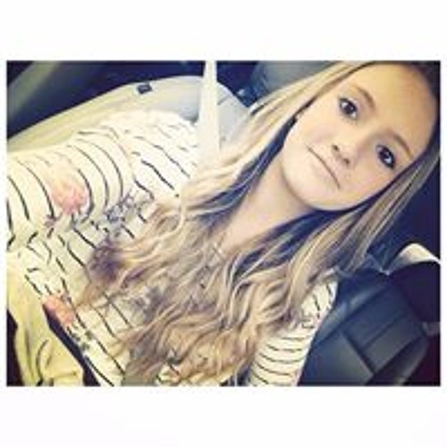 Stream Alyson Kaye music | Listen to songs, albums, playlists for free ...