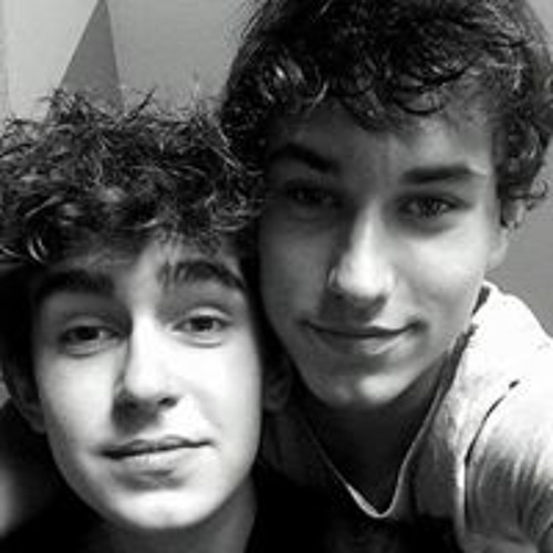 Stream Rémy Thomas 3 music | Listen to songs, albums, playlists for ...