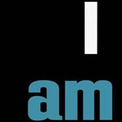 Stream Howa Ana music | Listen to songs, albums, playlists for free on ...