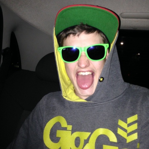 Stream ceefax music | Listen to songs, albums, playlists for free on ...