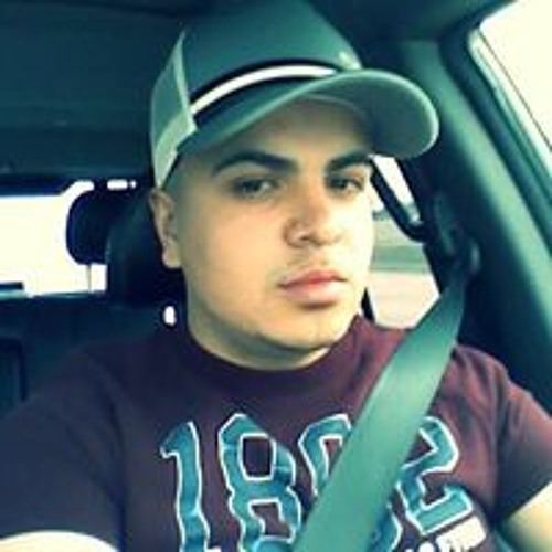 Stream Adan Montiel music | Listen to songs, albums, playlists for free ...