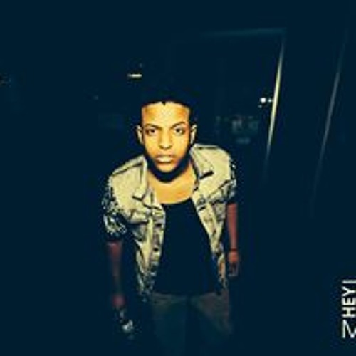 Stream Sami Adam 3 music | Listen to songs, albums, playlists for free ...