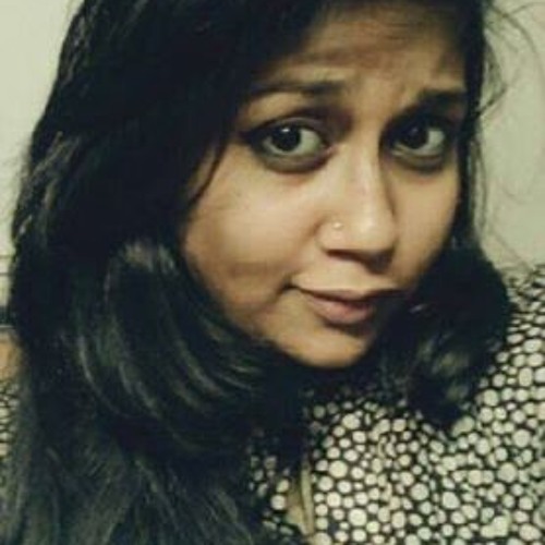 Stream Ilmiyat Sadia Mim music | Listen to songs, albums, playlists for ...