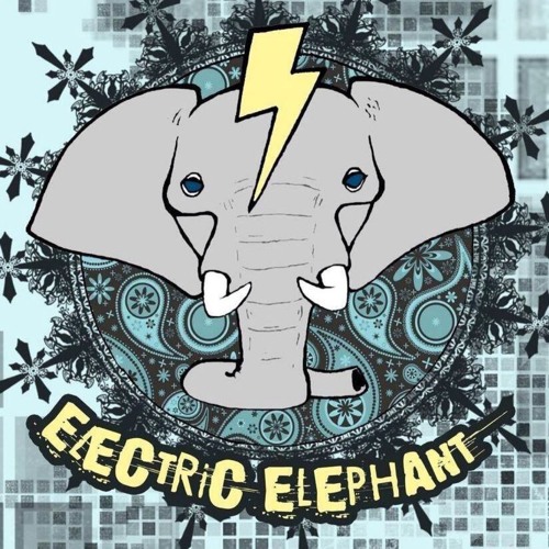 Stream ElectricElephant music | Listen to songs, albums, playlists for ...