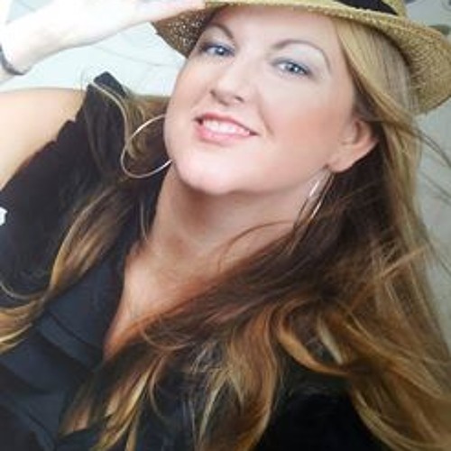 Stream Esther Tol music | Listen to songs, albums, playlists for free ...