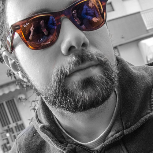 Stream Codrin__ music | Listen to songs, albums, playlists for free on ...