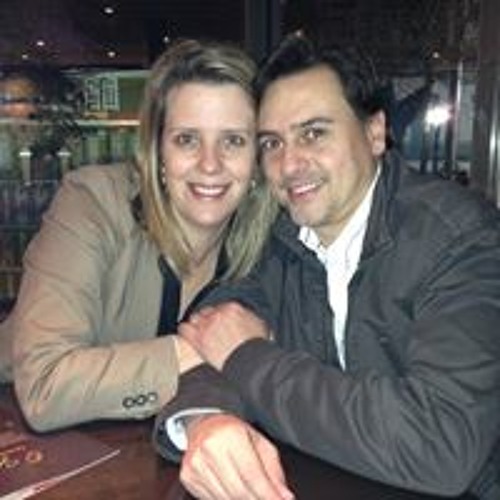 Stream Marta Bonk Rizzo music | Listen to songs, albums, playlists for ...