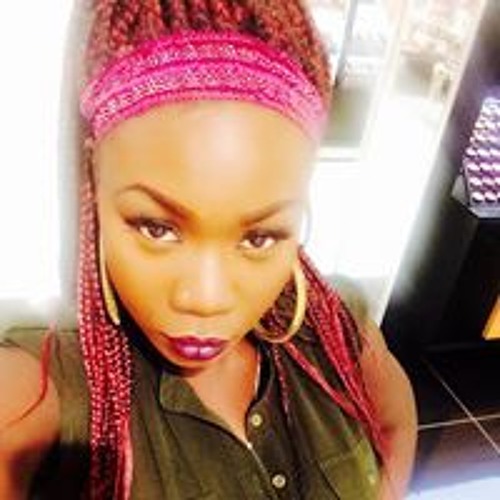 Stream Princess Dolly 8 music | Listen to songs, albums, playlists for ...