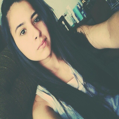 Stream Mafer Fernandez 2 music | Listen to songs, albums, playlists for ...