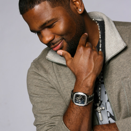 Stream Deep CH music | Listen to songs, albums, playlists for free on ...