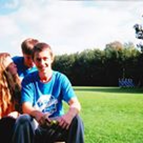 Stream Ben Tipper-Shaw music | Listen to songs, albums, playlists for ...