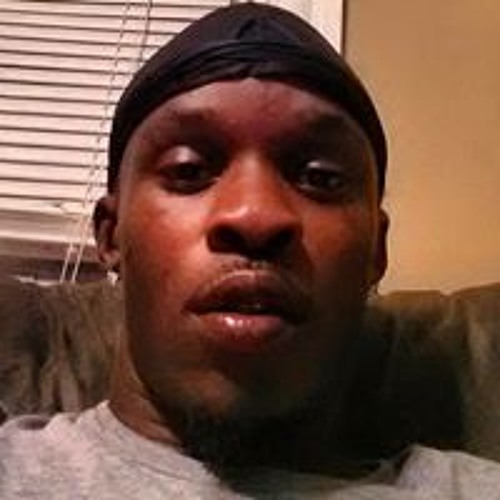 Stream Jamel Mathis 1 music | Listen to songs, albums, playlists for ...