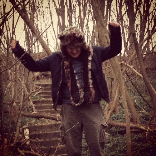 Stream Star Trek TNG Ambient Engine Noise (Idling for 1.5 hrs).m4a by ...