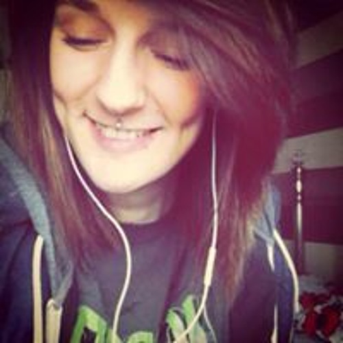 Stream Jade Howard 8 music | Listen to songs, albums, playlists for ...