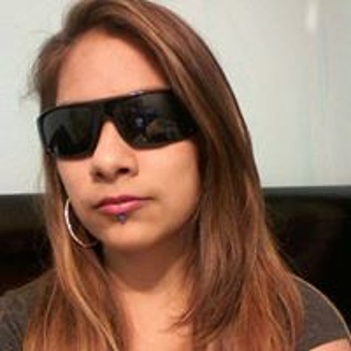 Stream Shorty Lara music | Listen to songs, albums, playlists for free ...
