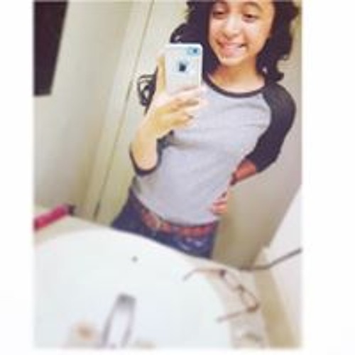 Stream Danielle Barraza music | Listen to songs, albums, playlists for free on SoundCloud