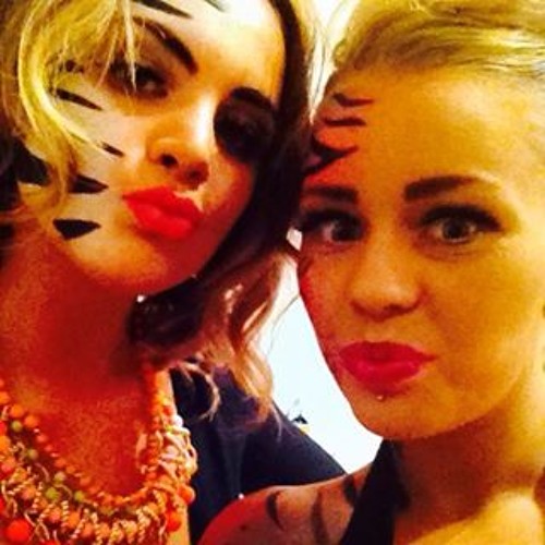 Stream Joy Mooney 1 music | Listen to songs, albums, playlists for free ...