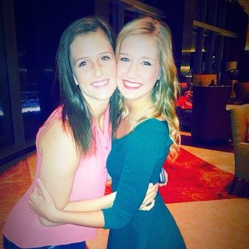 Stream Maddy Harrison 1 music | Listen to songs, albums, playlists for ...