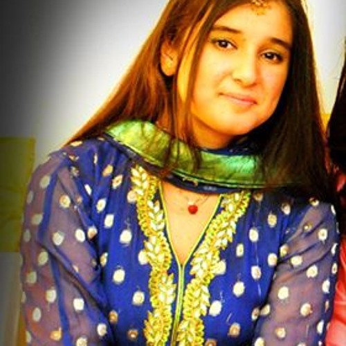 Stream Maira Rana music | Listen to songs, albums, playlists for free ...