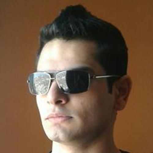 Stream Omar Helal Raptor music | Listen to songs, albums, playlists for ...