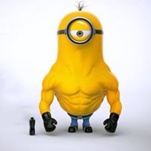 Stream Jasper Calder | Listen to 1sT playlist online for free on SoundCloud